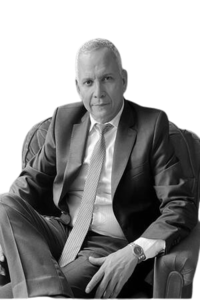 Congreso - Universidad de Investigación y Desarrollo - UDI