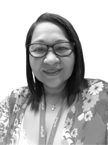 Congreso - Universidad de Investigación y Desarrollo - UDI